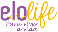EloLife - A solução de Saúde que cabe no seu bolso. Para viver a vida
