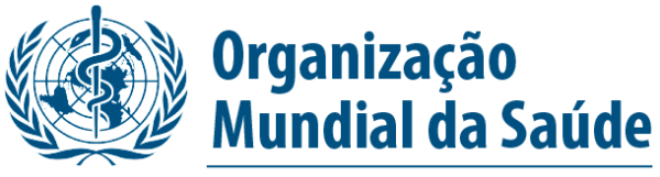 logo - OMS-20 - EloLife