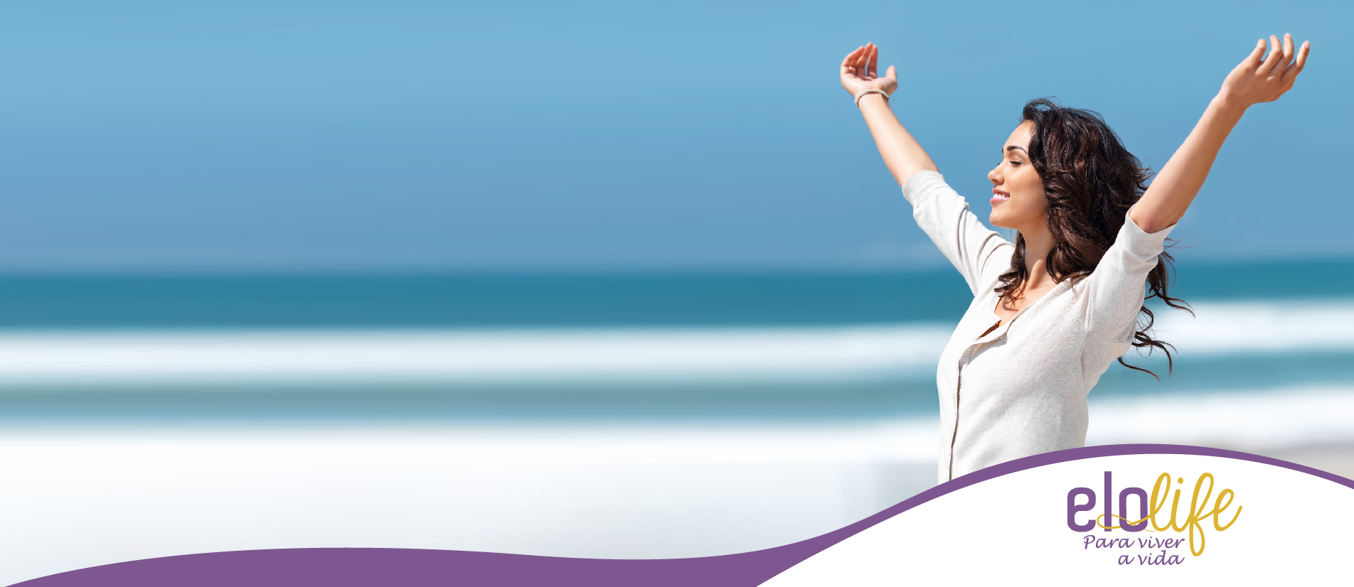 banner elo life home - fundo-01 - EloLife